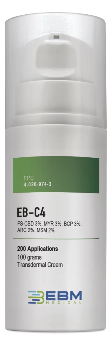 Prescription Medical Foods - Live Oak Foot & Ankle