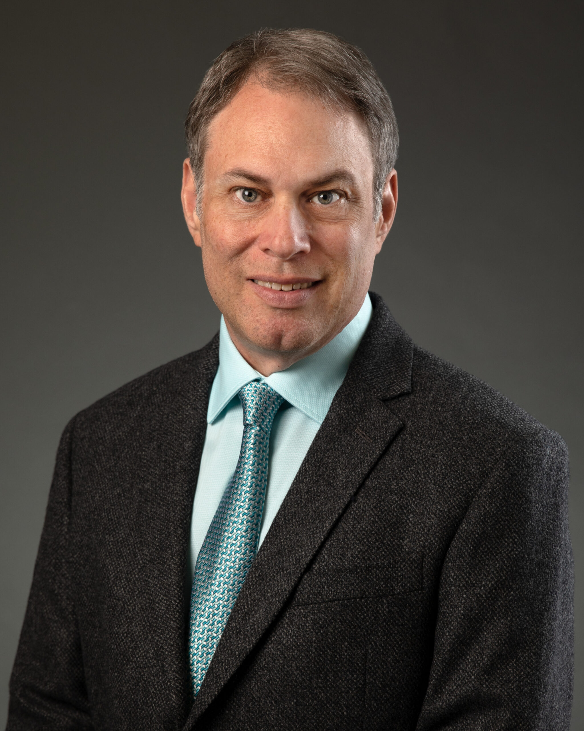 Physicians - Live Oak Foot & Ankle Meet Our Highly Trained Foot & Ankle ...