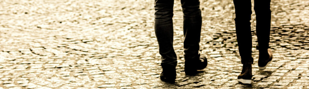 New Patients - Live Oak Foot & Ankle New Patient Forms - Live Oak Foot ...