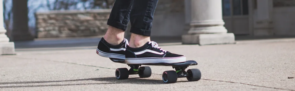 Lapifuse Bunionectomy - Live Oak Foot & Ankle